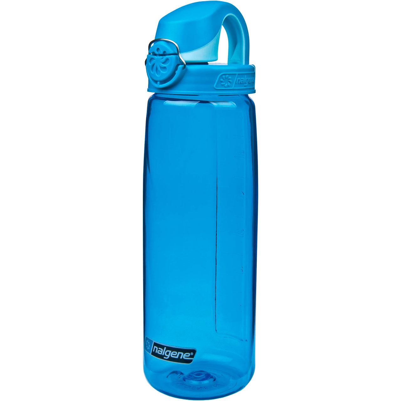 Bidon OTF Nalgene 700ml | Algatec Outdoor